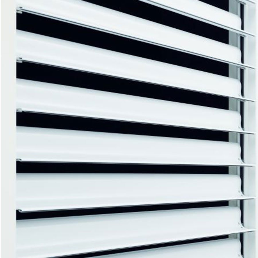 Griesser, frangisole | Bocchio Solutions